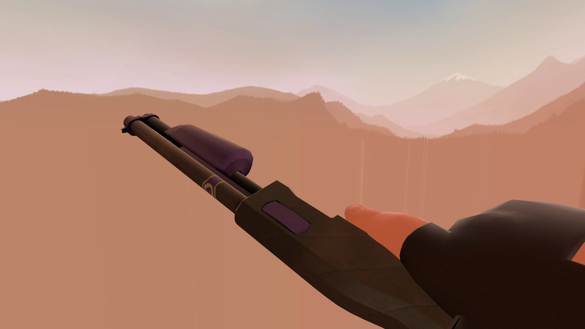 Cabinet Select Family Business Mod for Team Fortress 2 | TF2 Mods