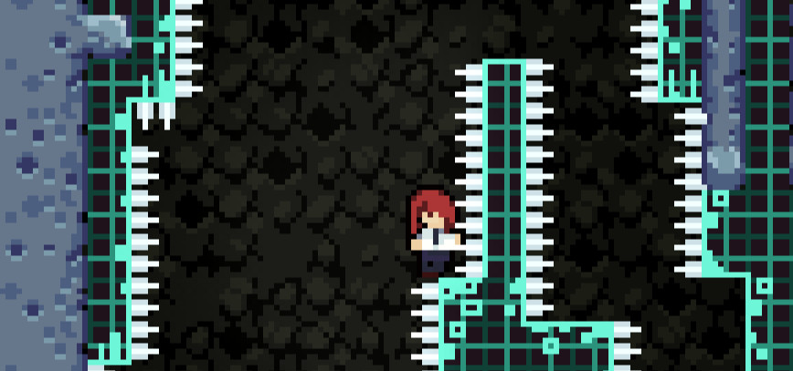 [SENSITIVE CONTENT] Celestia's Custom Maps! Mod for Celeste | Celeste Mods