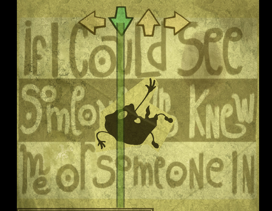 FNF - Spongebob porifera atoll vint Mod for Friday Night Funkin' | FNF Mods