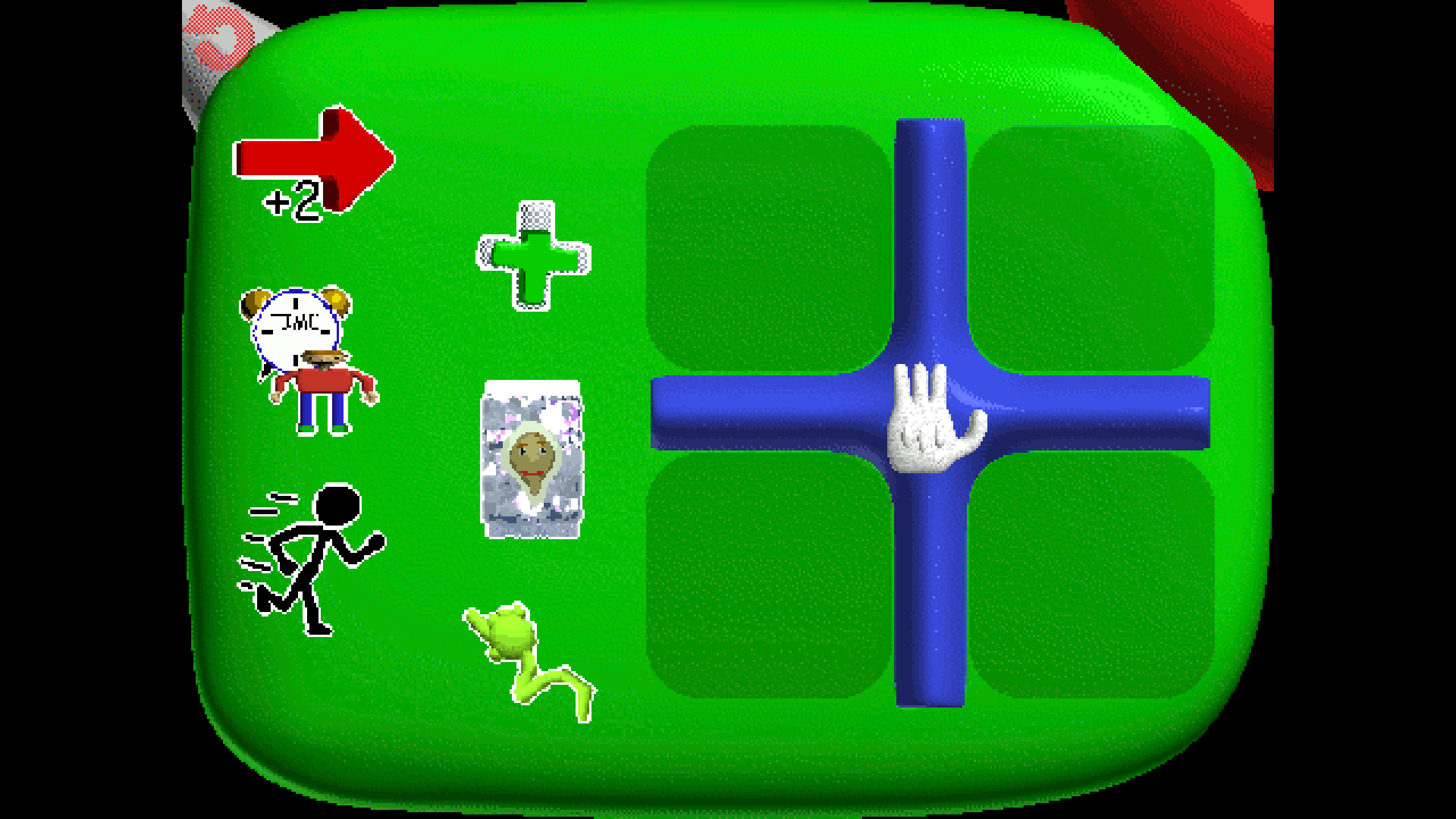 (0.14.X) Too Many Stickers! (Batch 2!) Mod for Baldi's Basics | Baldi Mods
