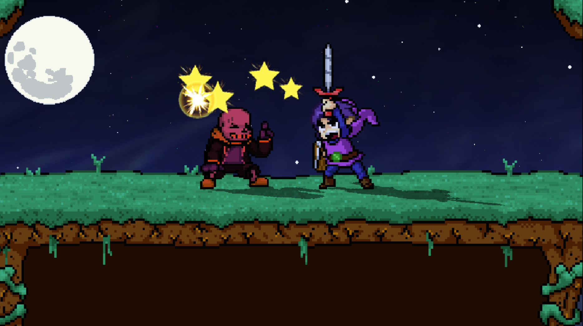 Extra Costumes for Sans! Mod for Super Smash Bros. Crusade | SSBC Mods