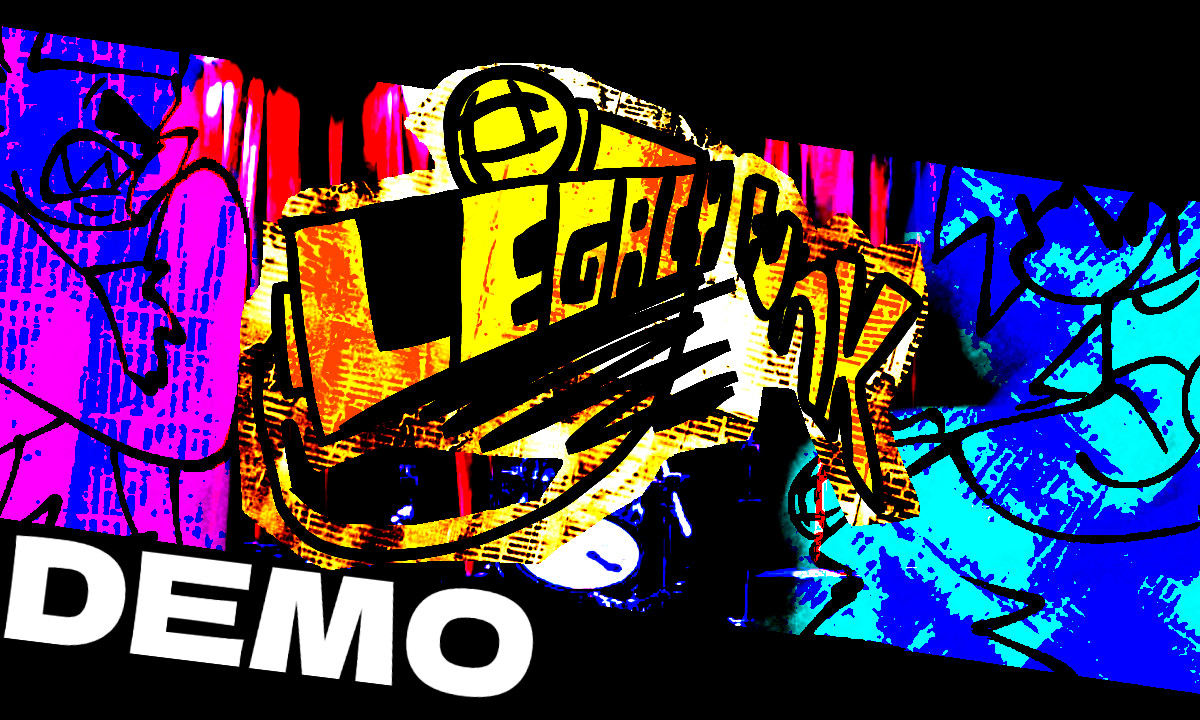 LEGACY FUNK Mod for Friday Night Funkin' | FNF Mods