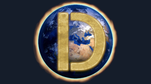 FALLOUT WORLD 2077 (GREAT WAR) Mod for DummyNation | DMNT Mods