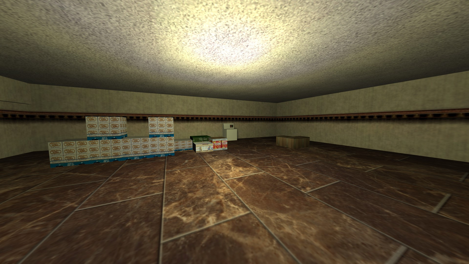 acr_core Mod for Half-Life | HL Mods