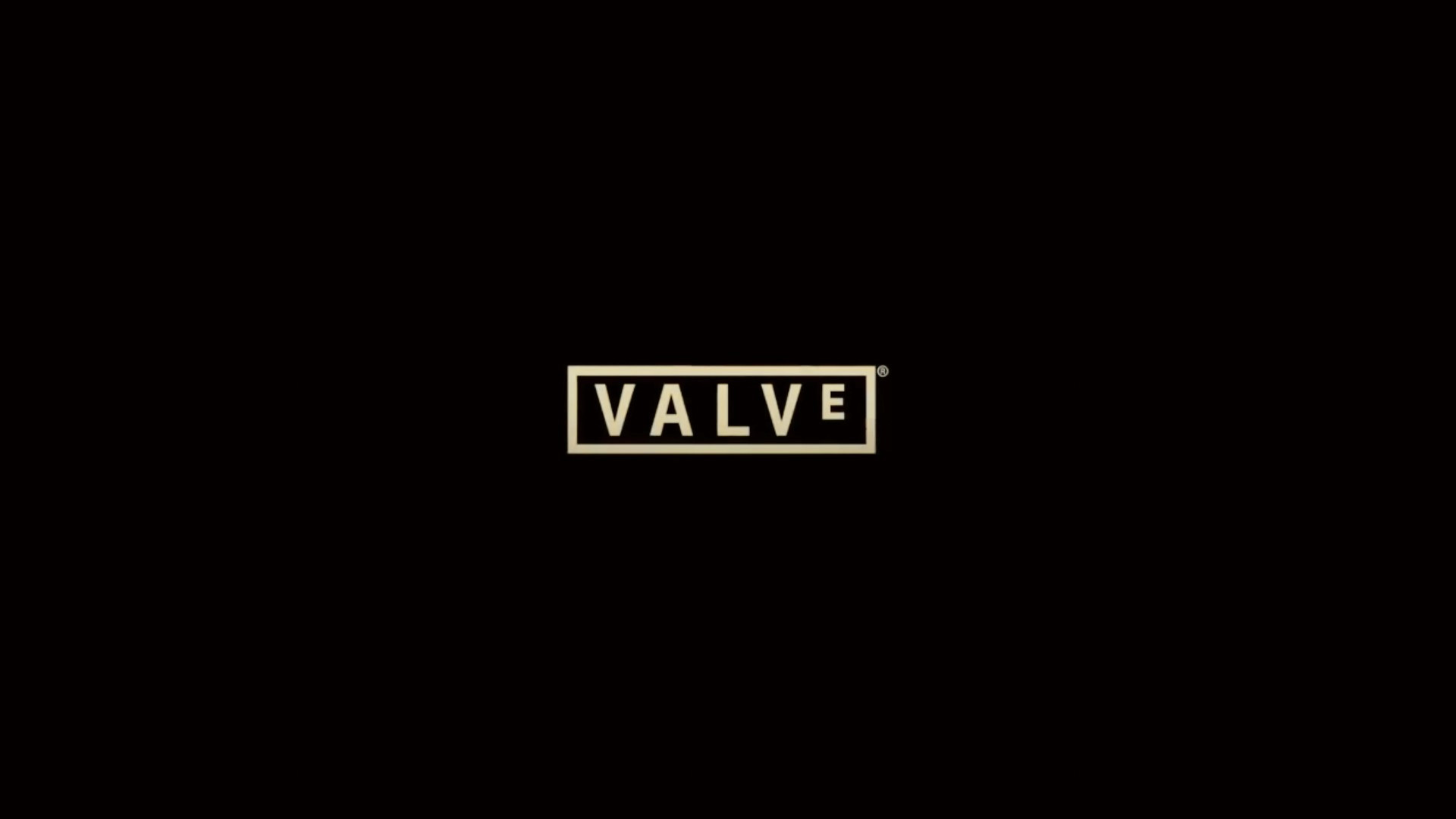 Valve Intro Extended (Includes bik and webm) Mod for Half-Life 2 | HL2 Mods