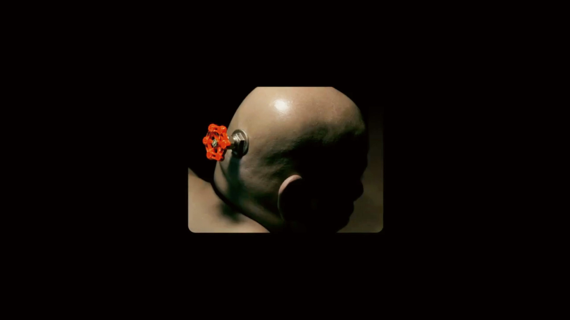 Valve Intro Extended (Includes bik and webm) Mod for Half-Life: Source ...