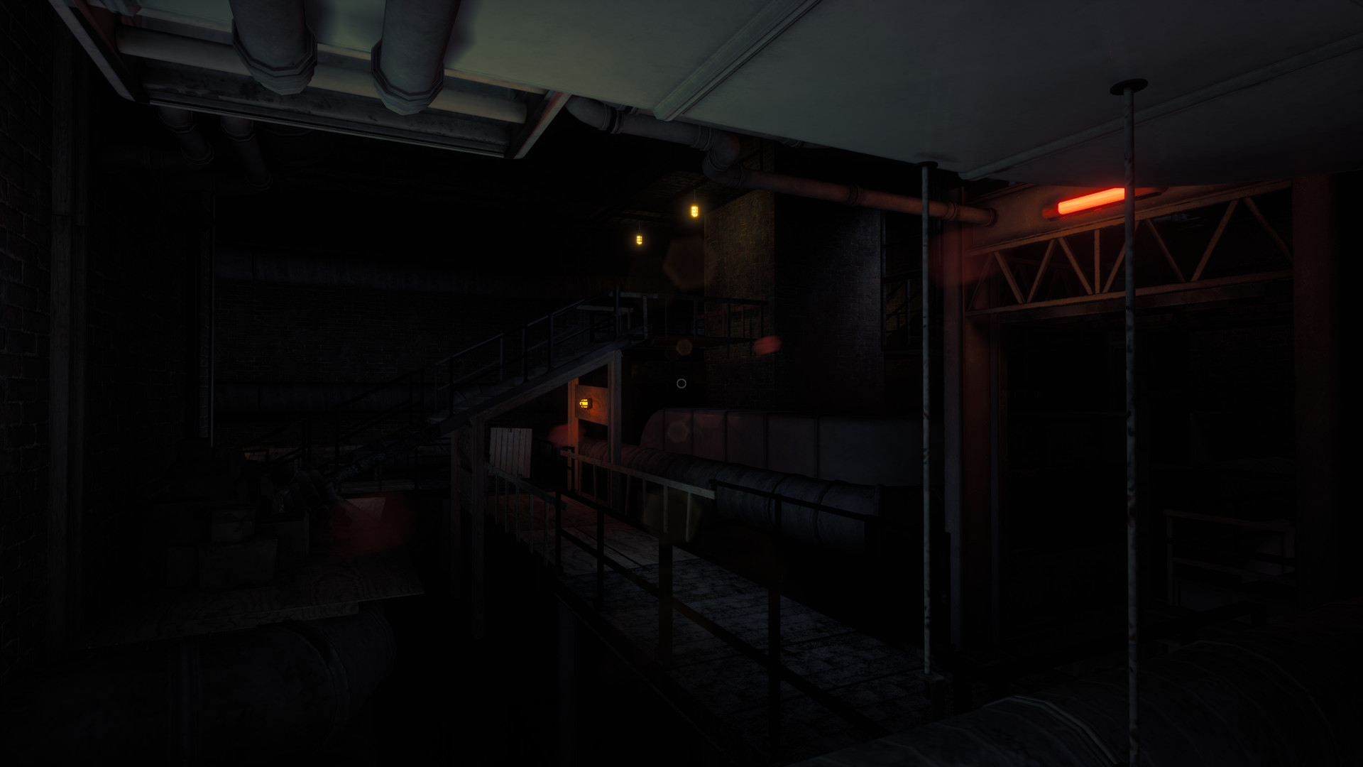 SOTM Quality and Performance Mod for Five Nights at Freddy's Secret of ...