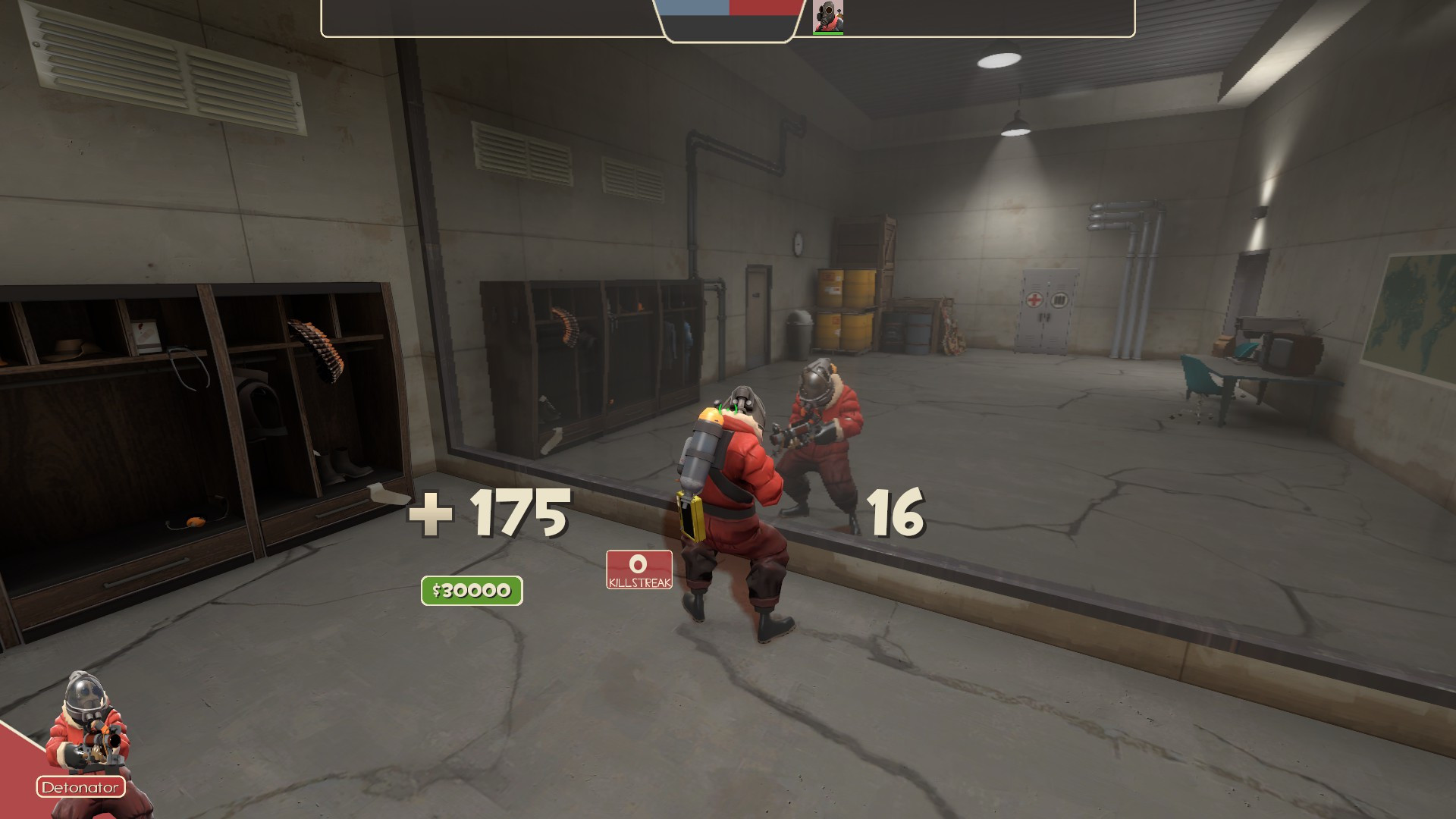 Smart Detonator Mod for Team Fortress 2 | TF2 Mods