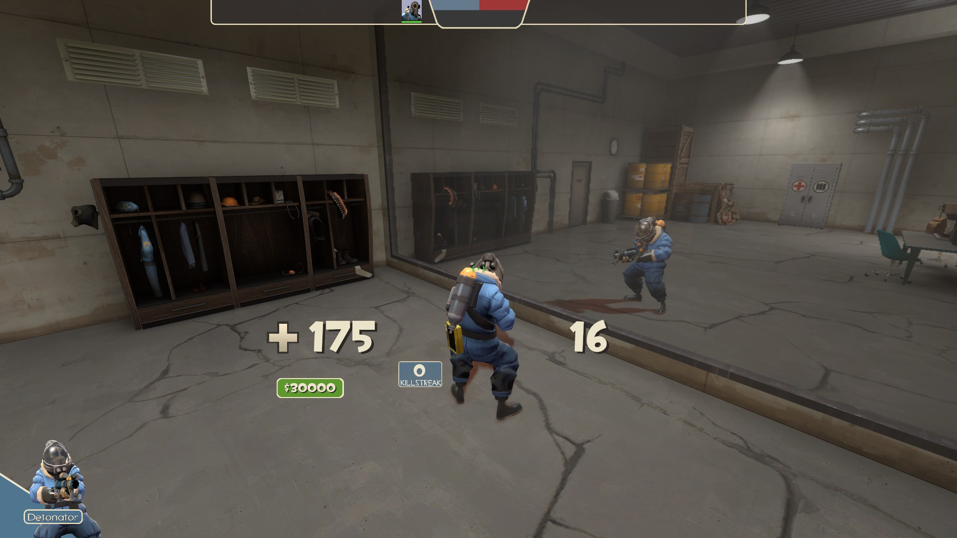 Smart Detonator Mod for Team Fortress 2 | TF2 Mods
