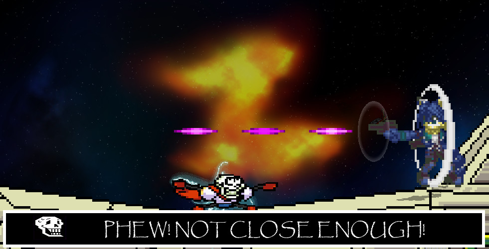 THE GREAT PAPYRUS!! (UNDERTALE) [v 0.9.6 and CMC+] Mod for Super Smash ...