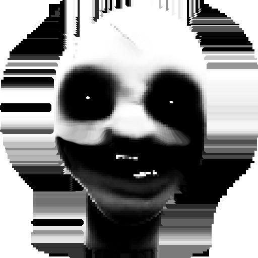 Terminus NextBot (THIRD UPDATE) Mod for Garry's Mod | GMod Mods