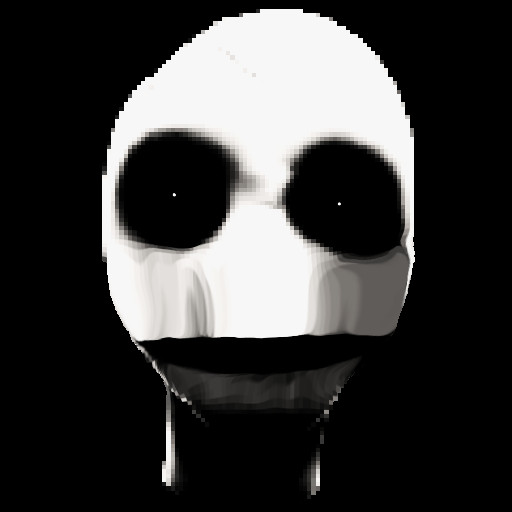 Terminus NextBot (THIRD UPDATE) Mod for Garry's Mod | GMod Mods