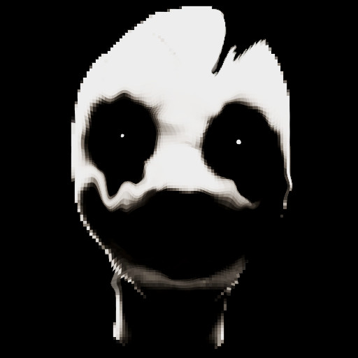 Terminus NextBot (THIRD UPDATE) Mod for Garry's Mod | GMod Mods