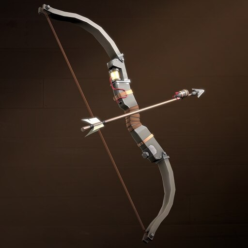 The Outback Outlaw Mod for Team Fortress 2 | TF2 Mods