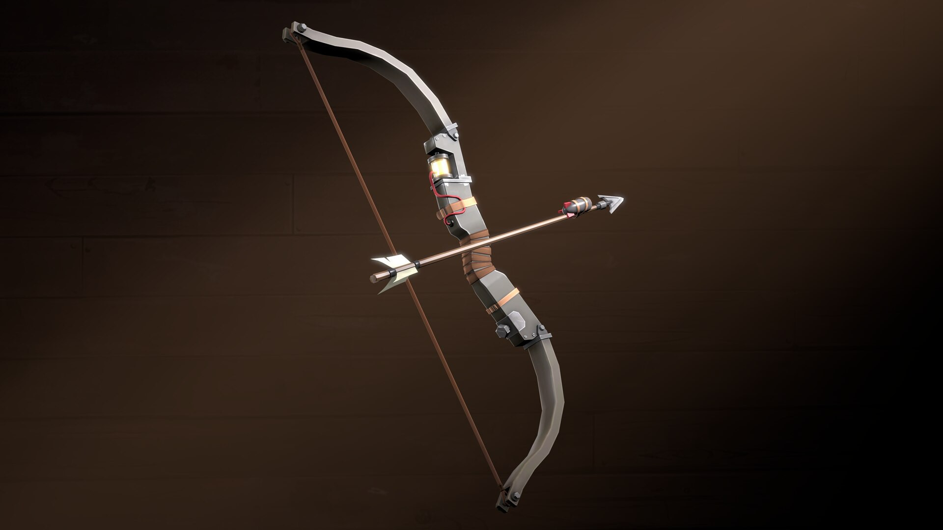 The Outback Outlaw Mod for Team Fortress 2 | TF2 Mods