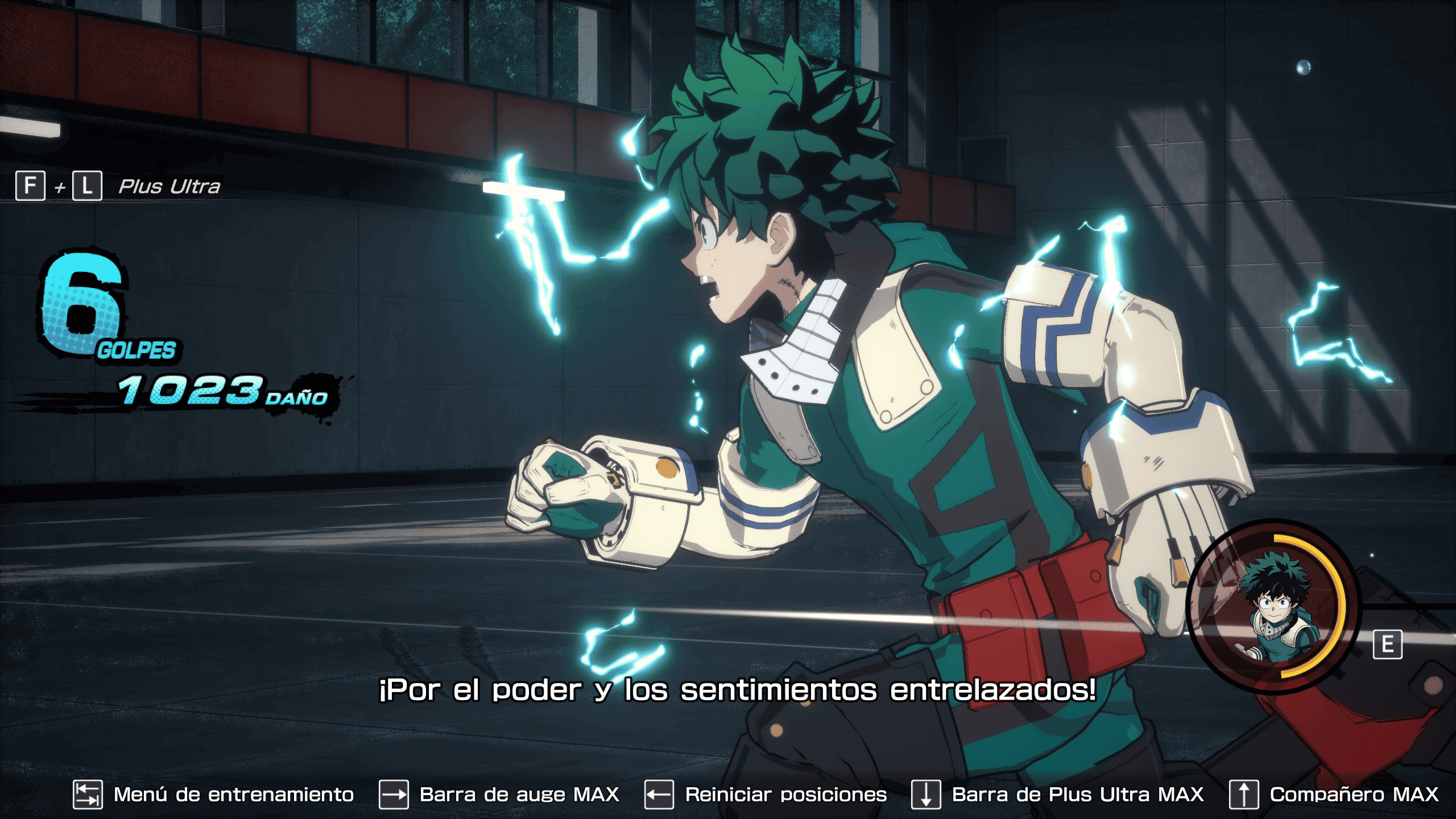 Pack Izuku Midoriya Deku Delta and Vigilante Suit Mod for MY HERO ...