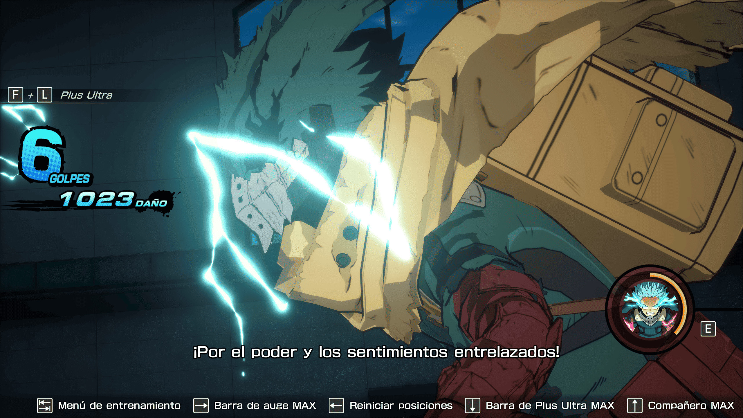 Pack Izuku Midoriya Deku Delta and Vigilante Suit Mod for MY HERO ...