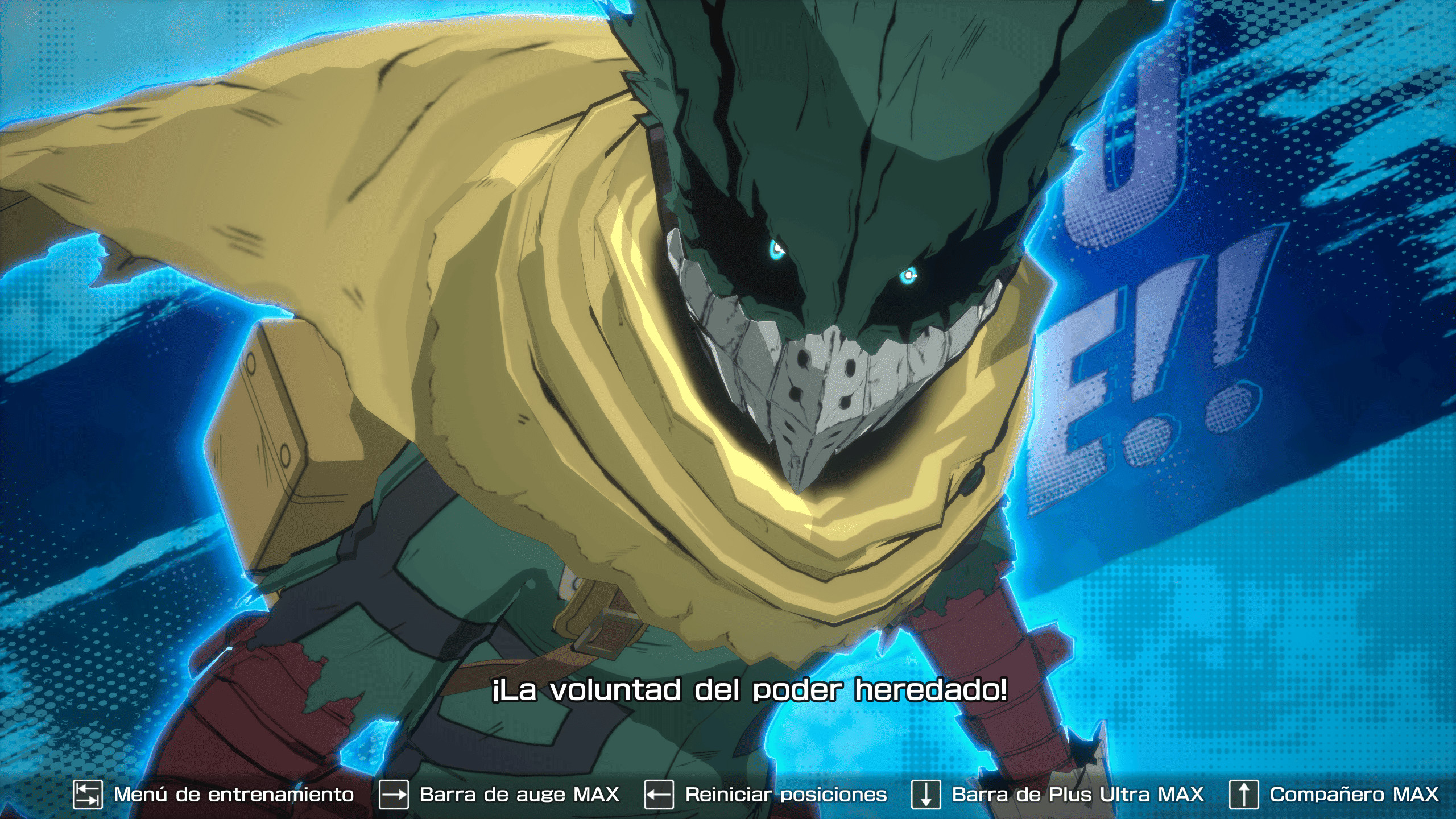 Pack Izuku Midoriya Deku Delta and Vigilante Suit Mod for MY HERO ...