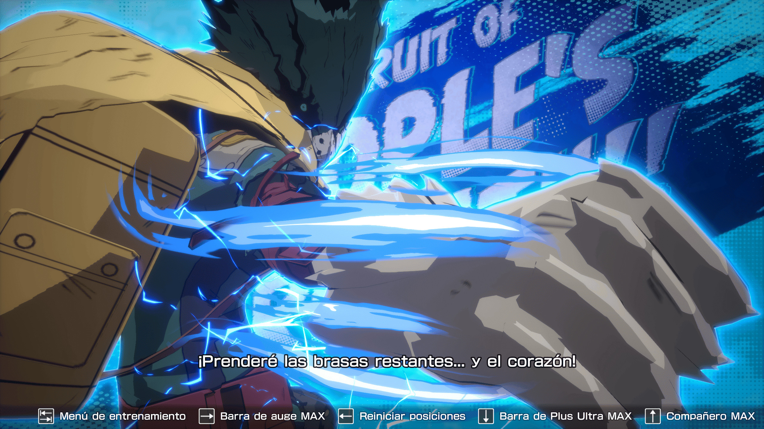 Pack Izuku Midoriya Deku Delta and Vigilante Suit Mod for MY HERO ...