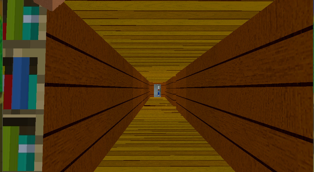 it's so good that... (Custom map) Mod for Baldi's Basics | Baldi Mods
