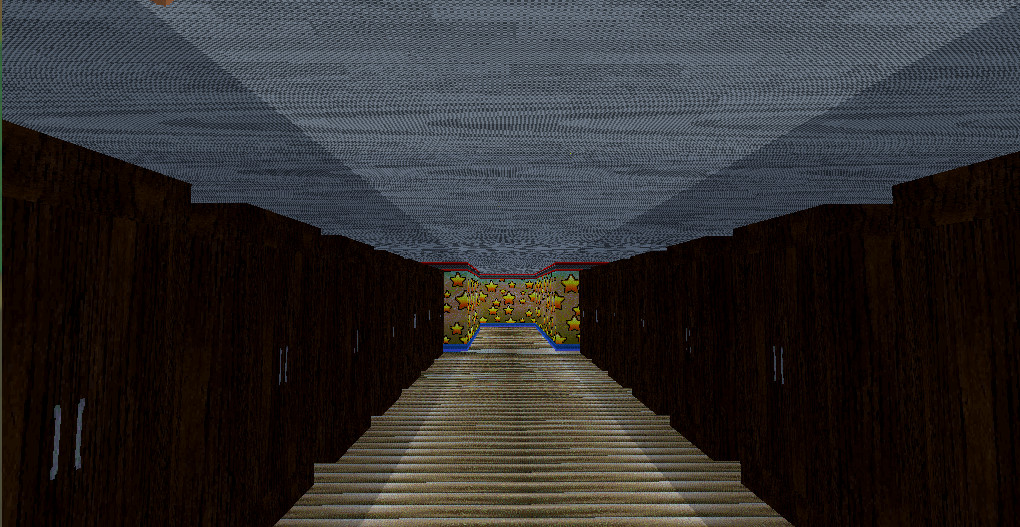 it's so good that... (Custom map) Mod for Baldi's Basics | Baldi Mods