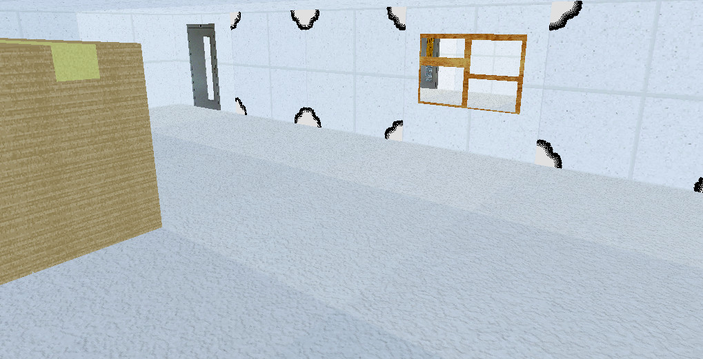 it's so good that... (Custom map) Mod for Baldi's Basics | Baldi Mods