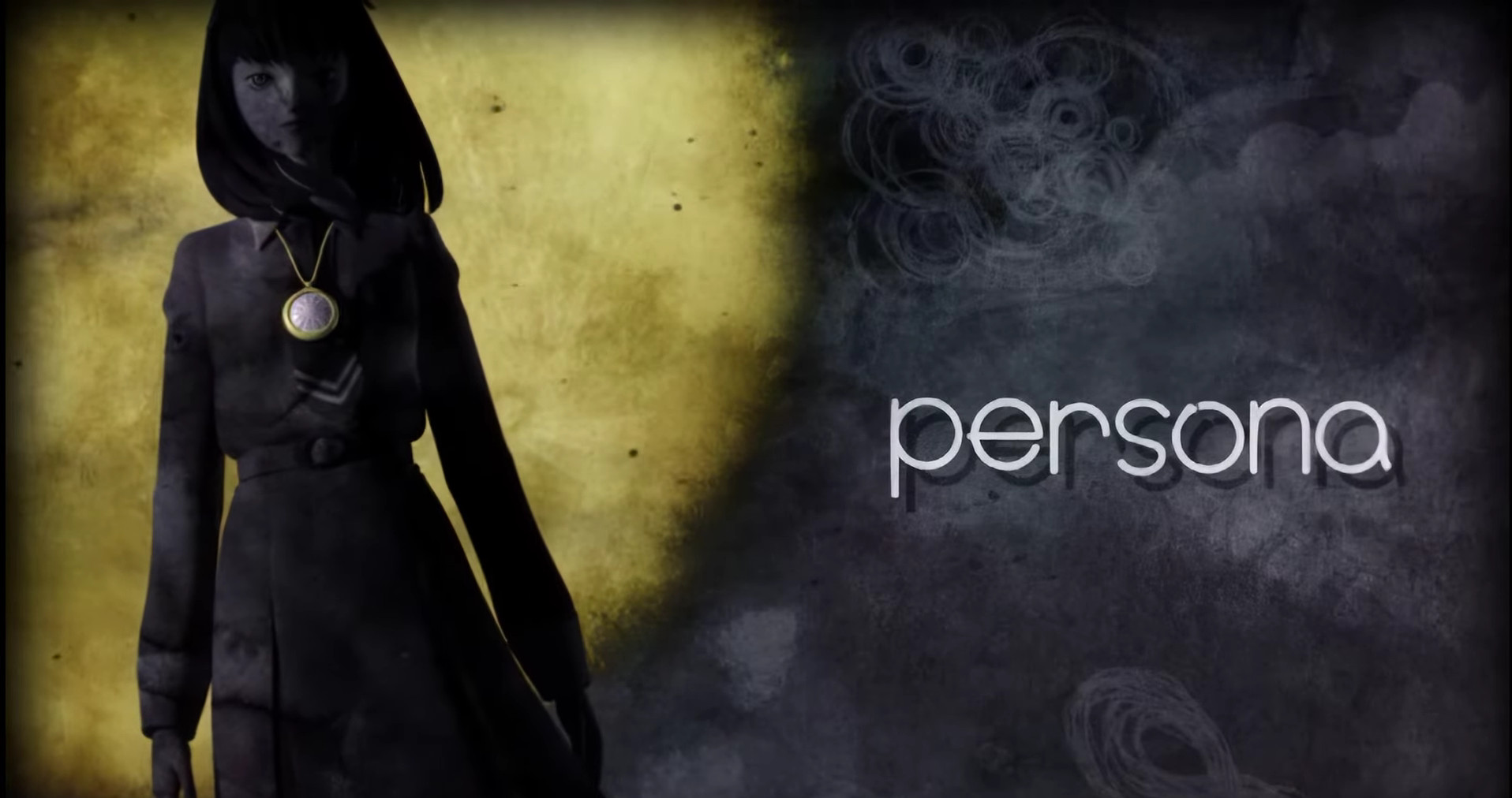 Shin Megami Tensei: Persona Intro for SSBU Mod for Super Smash Bros ...