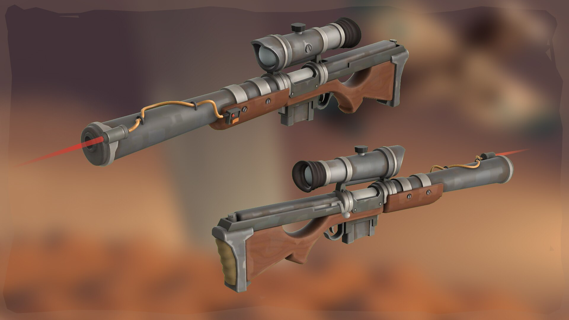 Auto Matilda Mod for Team Fortress 2 | TF2 Mods