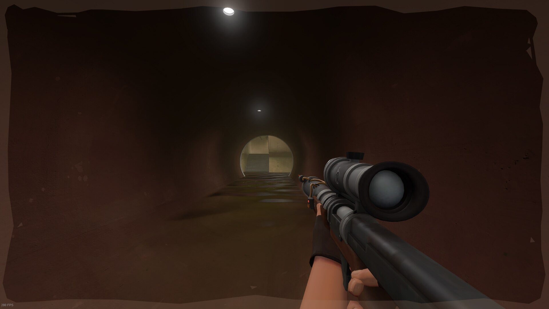 Auto Matilda Mod for Team Fortress 2 | TF2 Mods