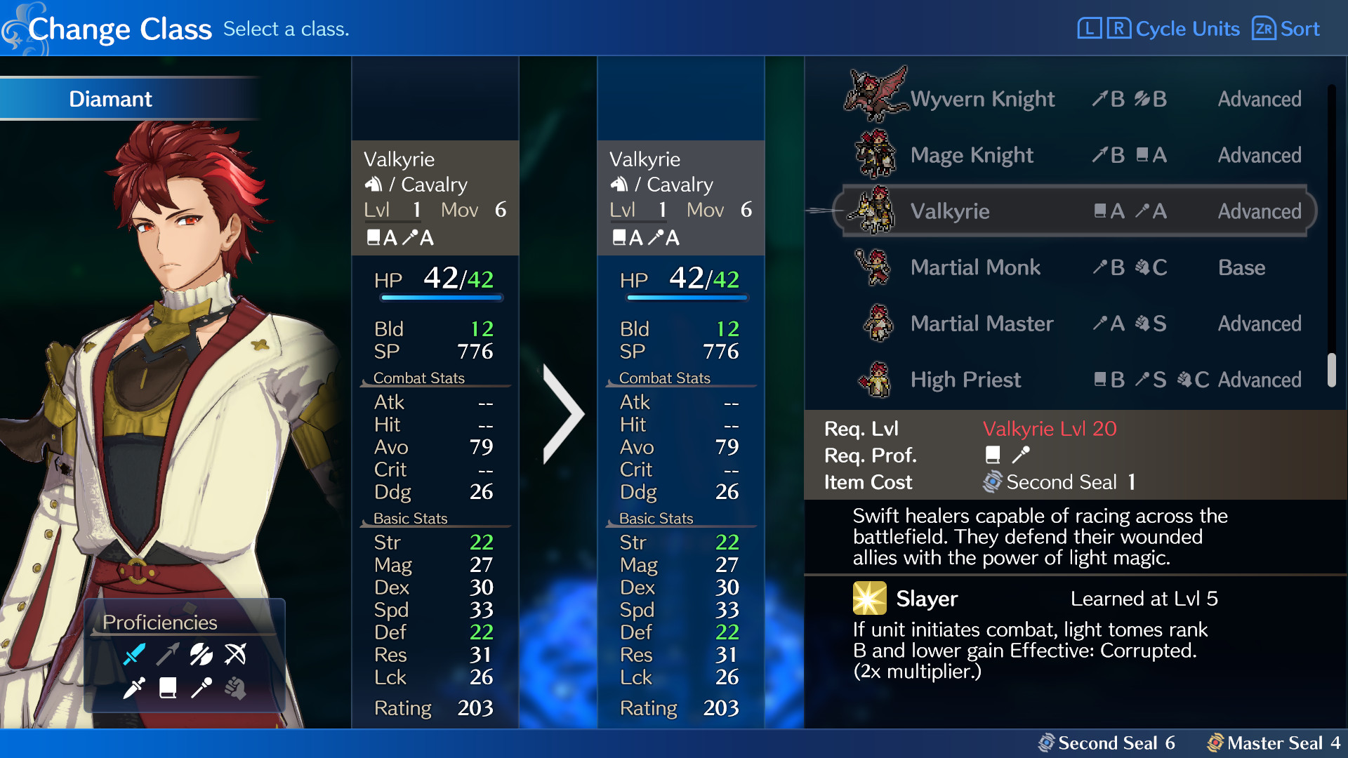 Mage Emblem - Light & Dark Magic Mod for Fire Emblem Engage | FEE Mods
