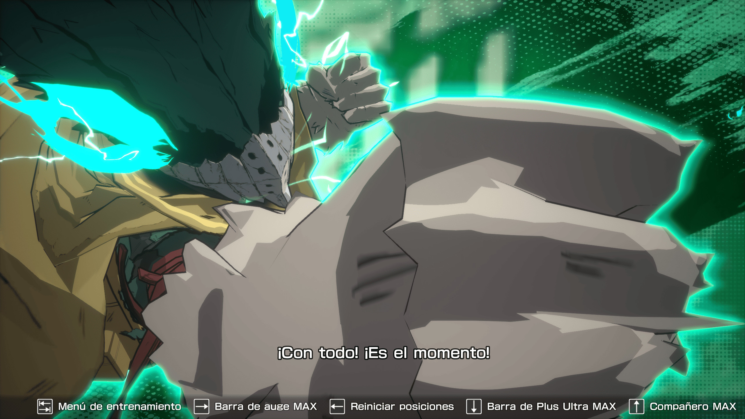 Pack Izuku Midoriya Deku Delta and Vigilante Suit Mod for MY HERO ...