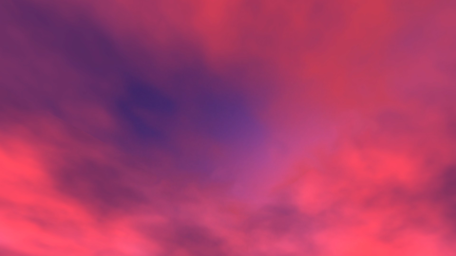 Retail-Styled Early Dawn Skybox Mod for Half-Life | HL Mods