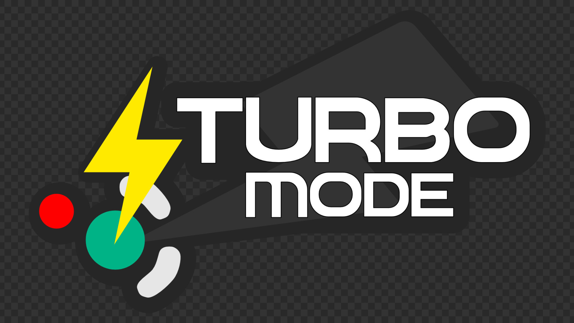 Turbo Mode for 13.0.4 Mod for Super Smash Bros. Ultimate | SSBU Mods