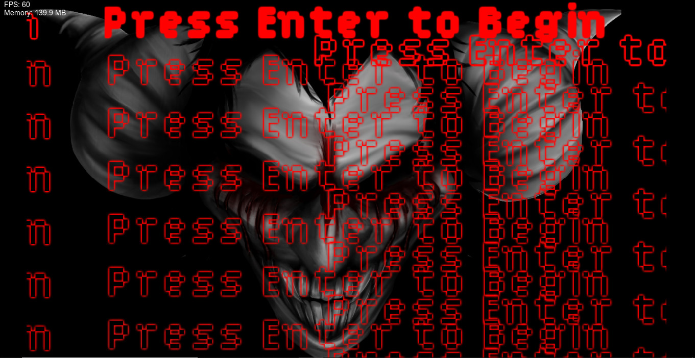 FNF satan wednesday infldelity Mod for Friday Night Funkin' | FNF Mods