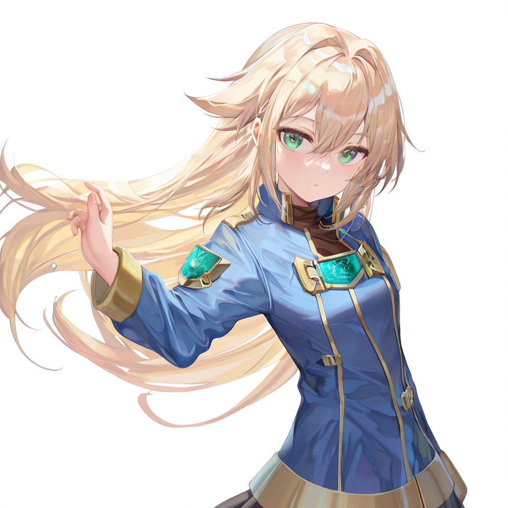 4.0 Fix Characters Mods Mod for Honkai Star Rail | HSR Mods