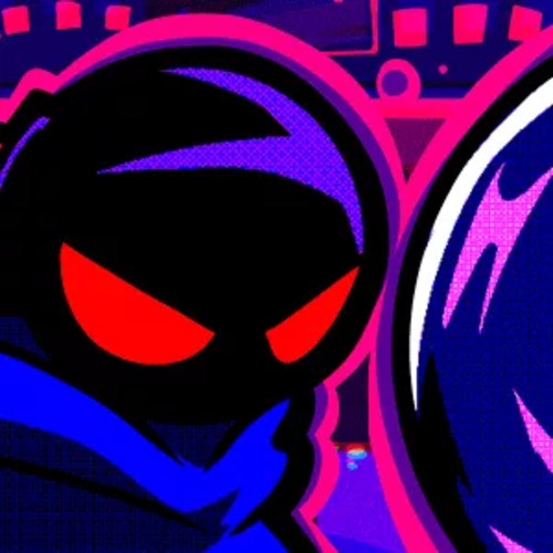 Reanimated Whitty and CRAZY Whitty Reskin Mod for Friday Night Funkin ...