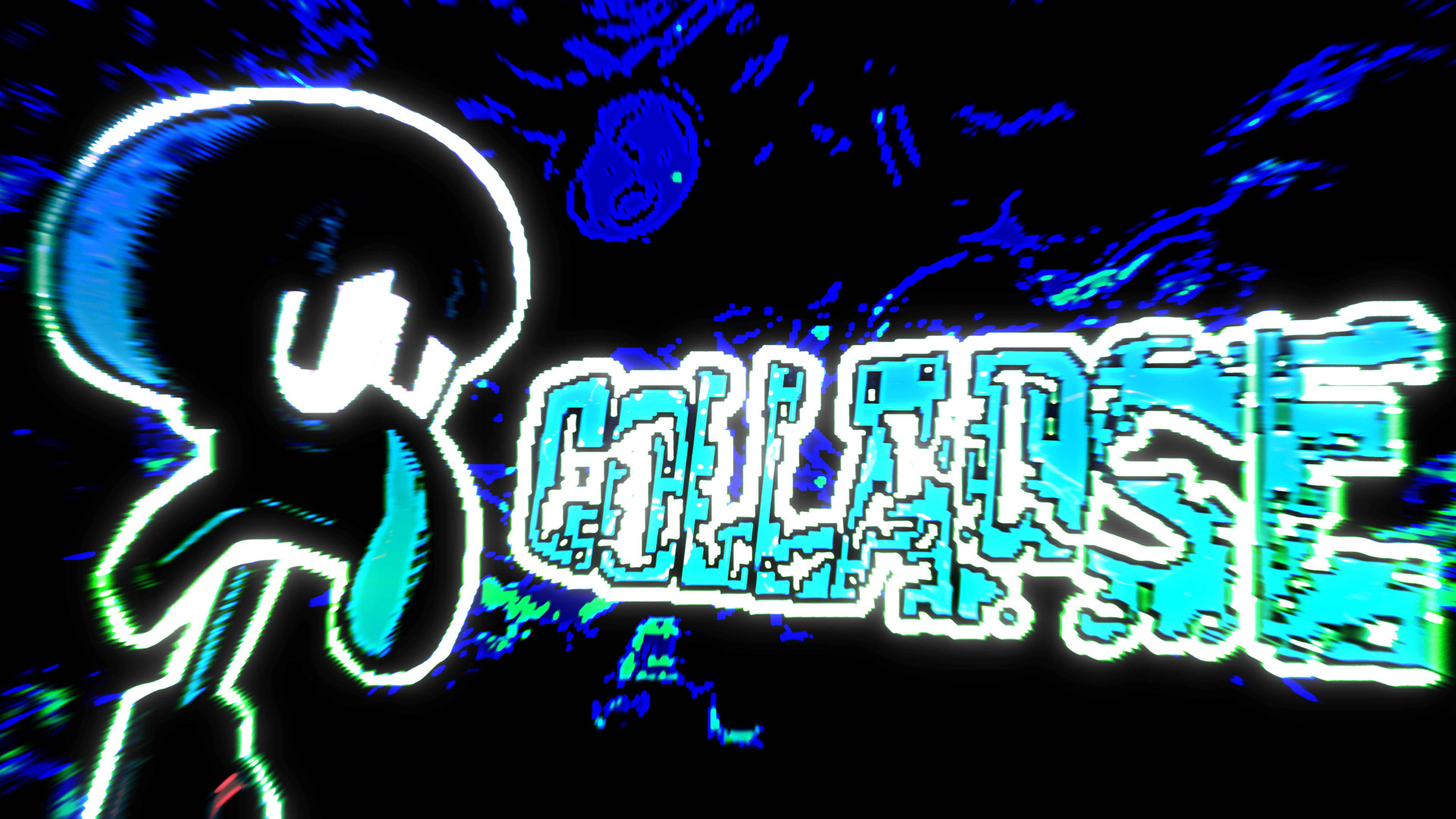 Submerged Calamity Mod for Friday Night Funkin' | FNF Mods