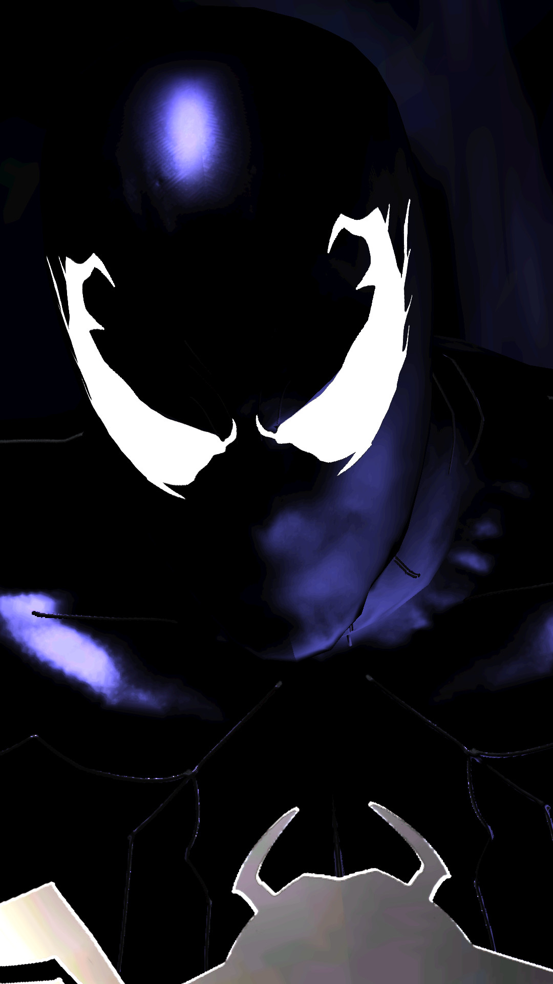 Blox's Alex Ross Suits Mod for Spider-Man: Web of Shadows | SM:WoS Mods