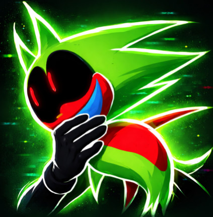 fnf play my way difficulty demo Mod for Friday Night Funkin' | FNF Mods