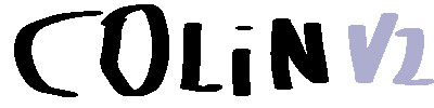 Colin v2 Mod for Friday Night Funkin' | FNF Mods