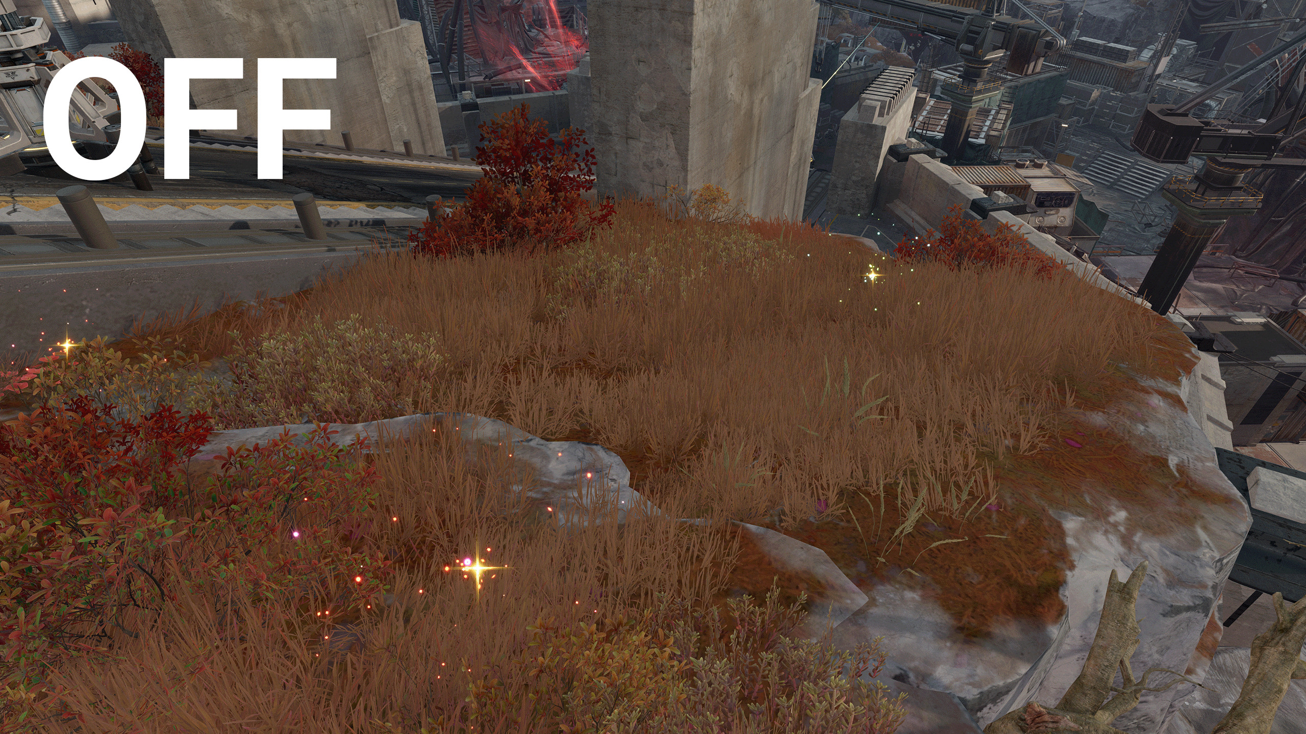 RenoDX - Graphics Overhaul,Native HDR for Endfield Mod for Arknights ...