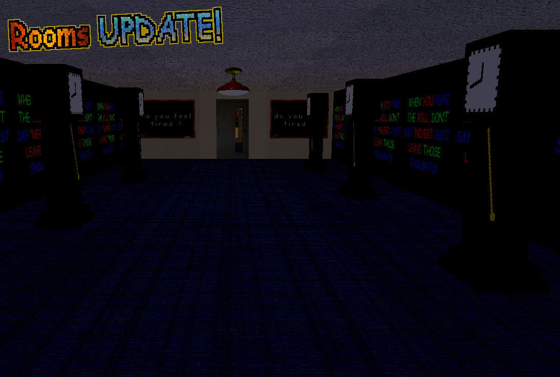 (0.14x) The Spongebob Balloon INCIDENT (Update!) Mod for Baldi's Basics ...