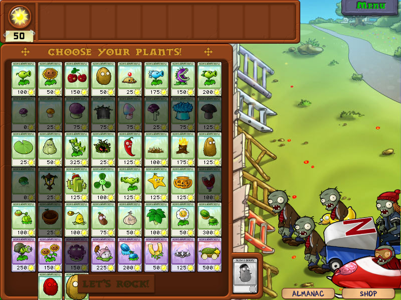 Pvz modding file but it's off.. Mod for Plants vs. Zombies | PVZ Mods