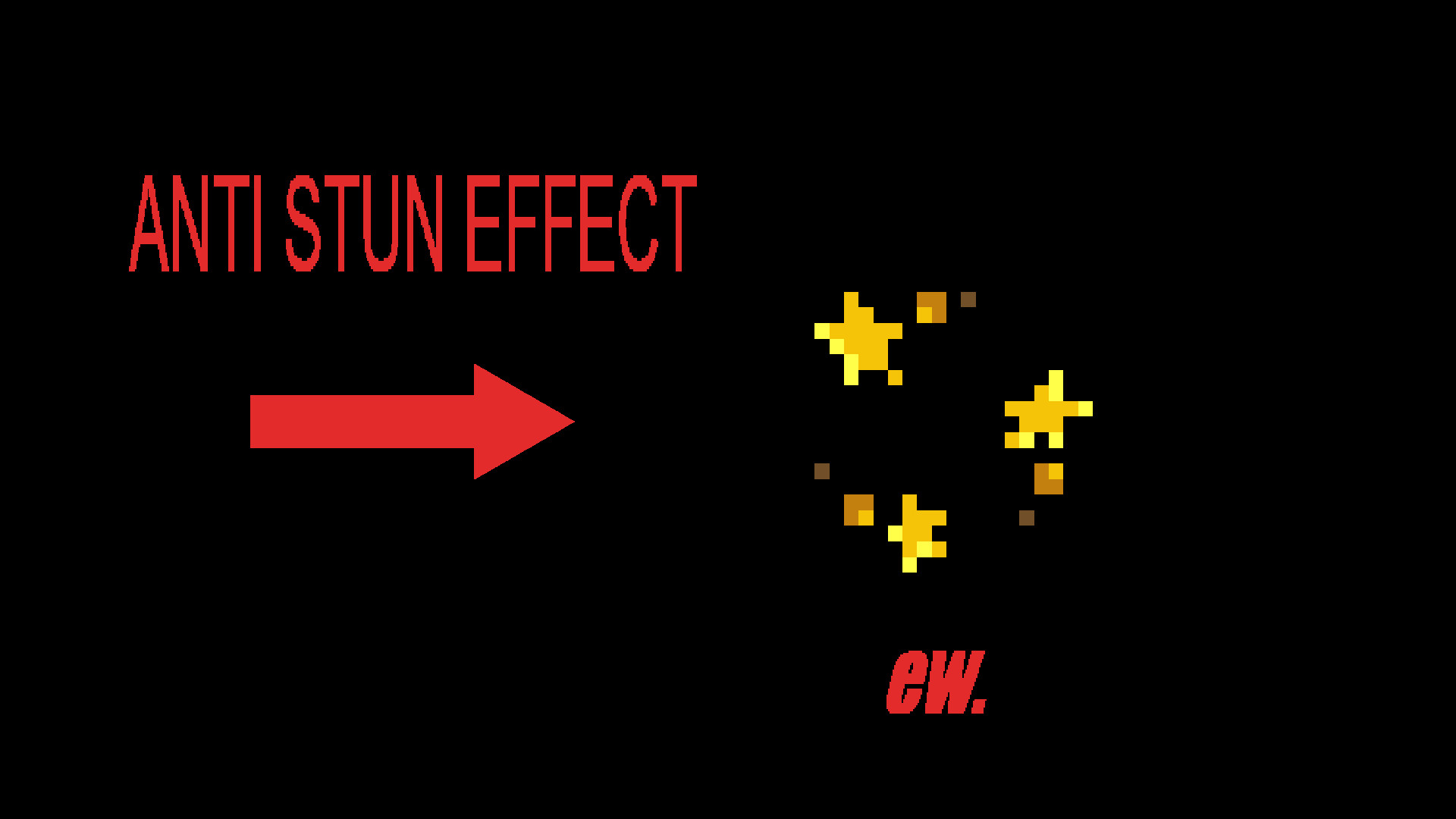 Anti Stun Effect Mod for WorldBox | WorldBox Mods