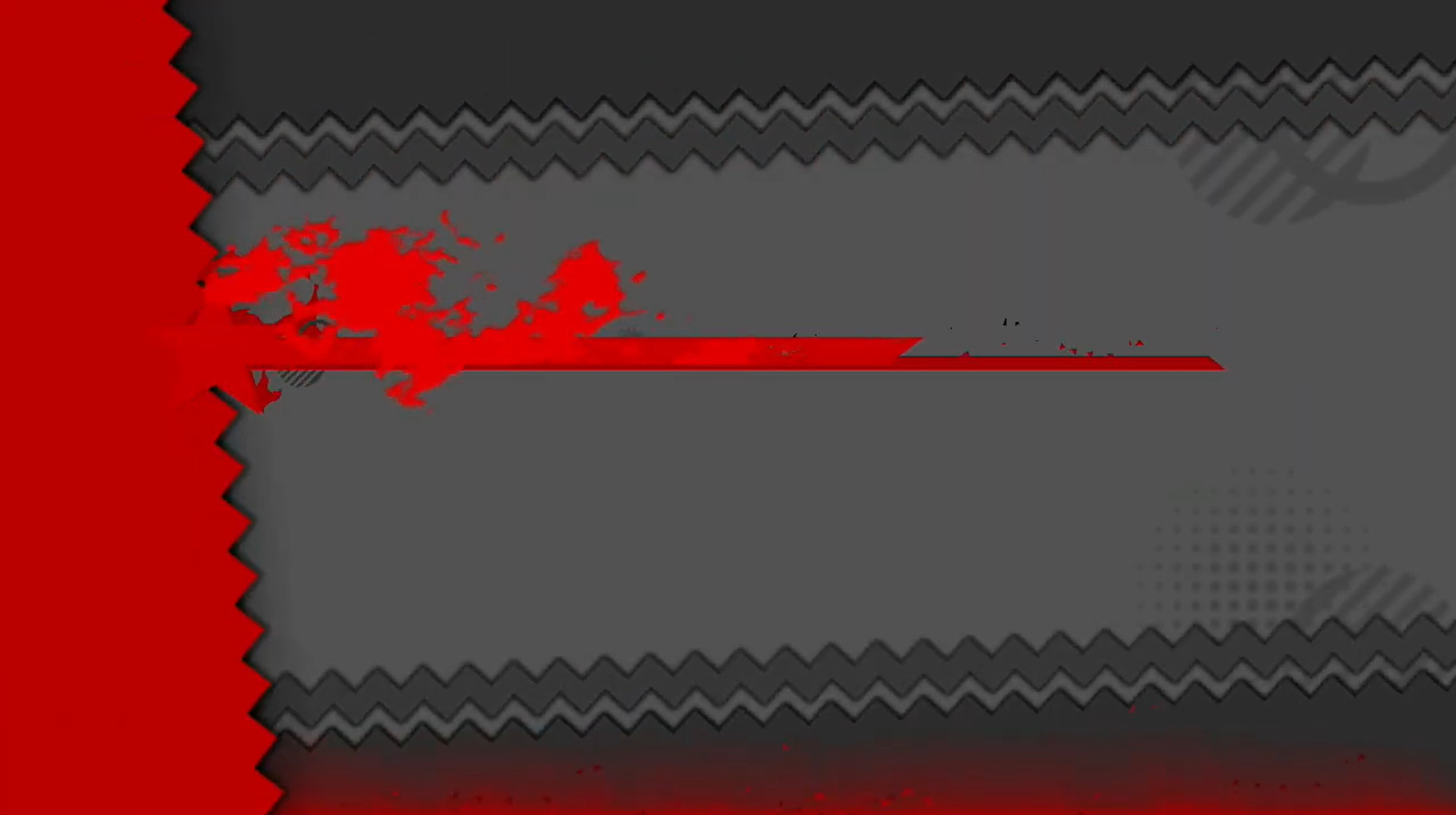 SHADOW GENERATIONS Title Card [UPD] Mod for Sonic 3 A.I.R. | S3AIR Mods