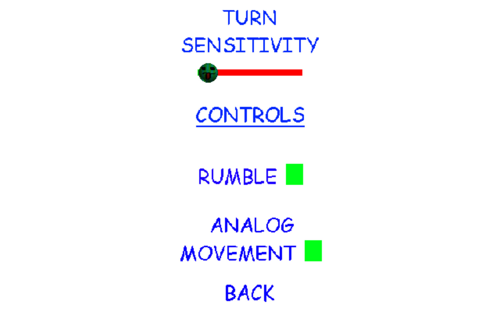 Roblox_Dude993's Roblox Studio Mod for Baldi's Basics | Baldi Mods