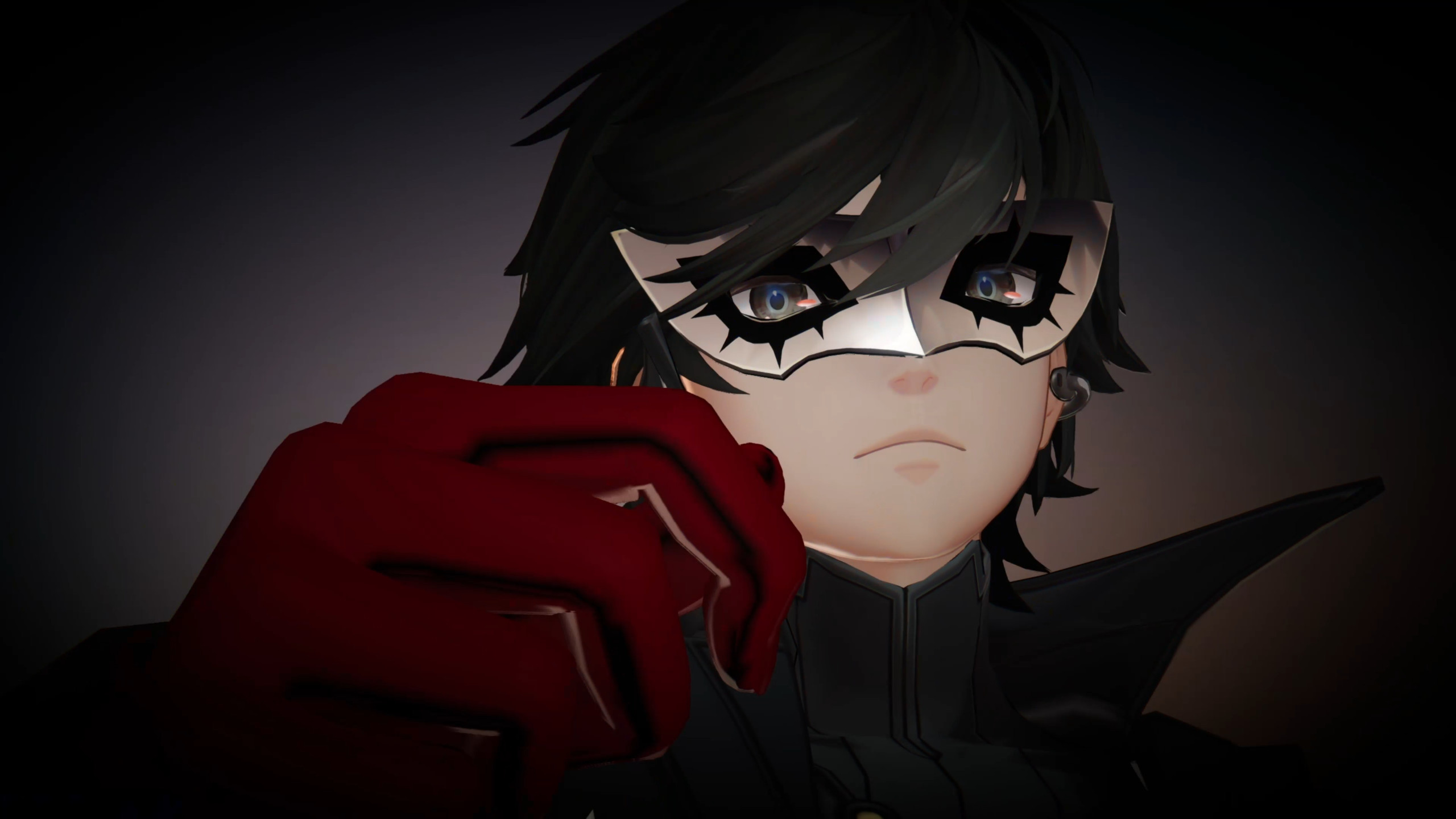 Joker Mod for Arknights: Endfield | Endfield Mods