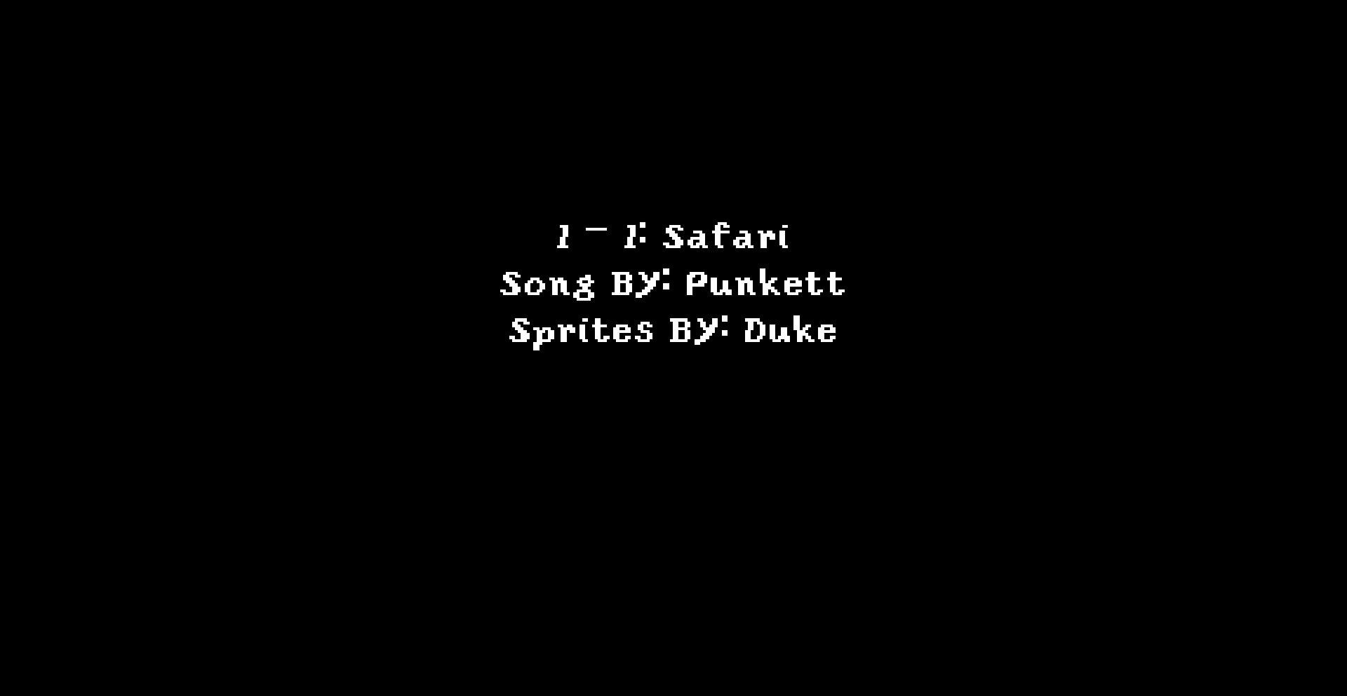 Vs Yoshi (One Shot) Mod for Friday Night Funkin' | FNF Mods