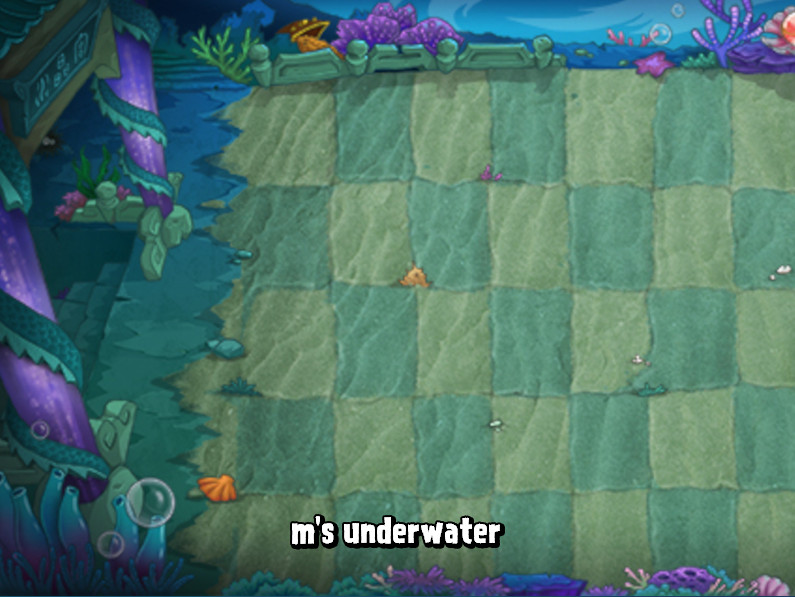 pvz sod of the dead v3 Mod for Plants vs. Zombies | PVZ Mods