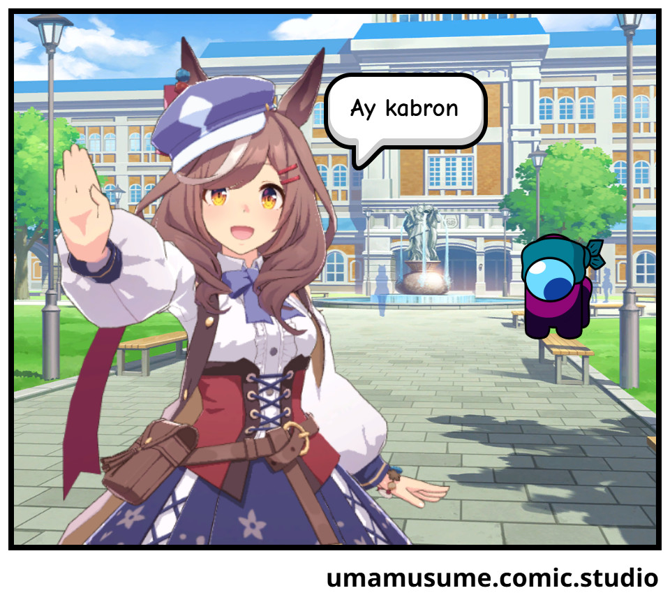 MATIKANETANNHAUSER X FNF [SPRITE!!] Mod for Friday Night Funkin' | FNF Mods